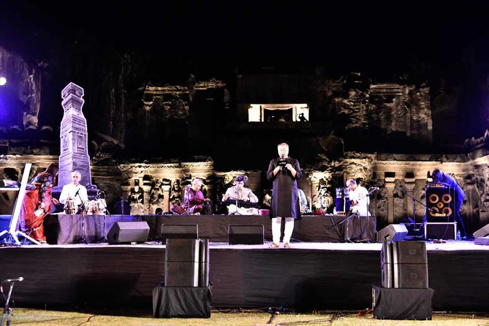 Trikaal Festival - Crraft Of Art