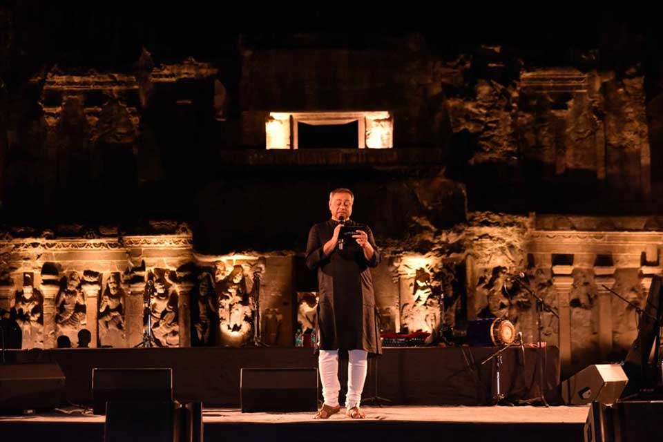 Trikaal Festival - Crraft Of Art