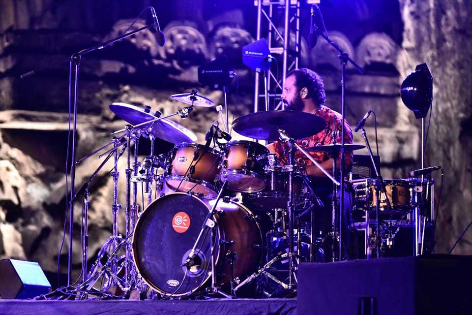 Trikaal Festival - Crraft Of Art