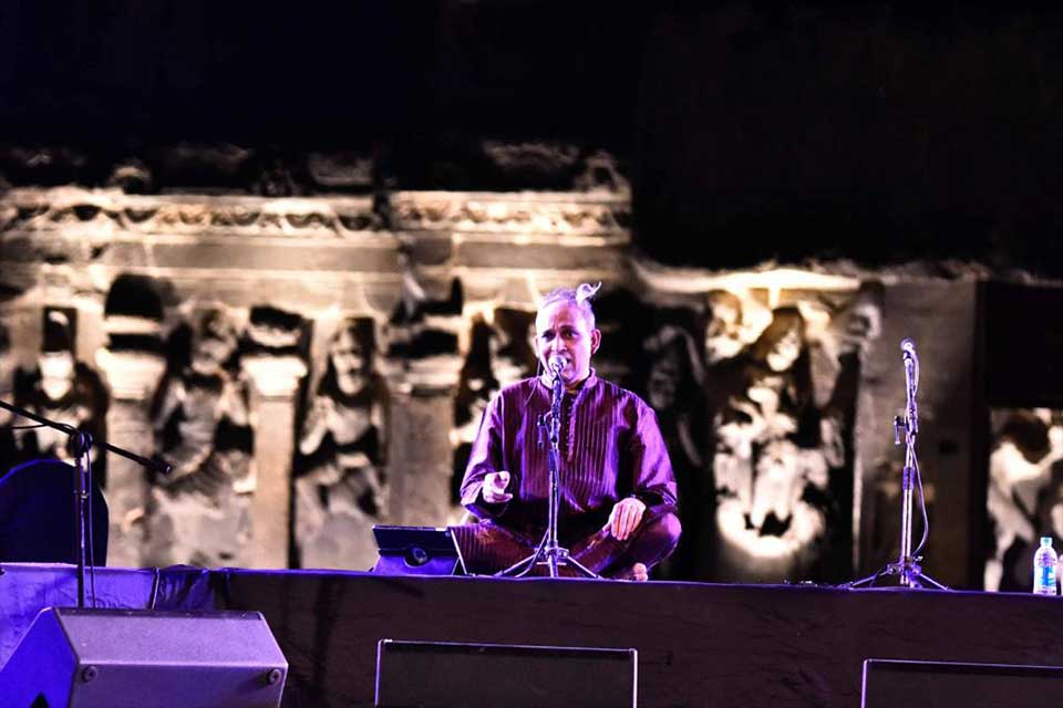 Trikaal Festival - Crraft Of Art