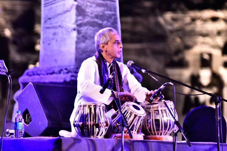 Trikaal Festival - Crraft Of Art